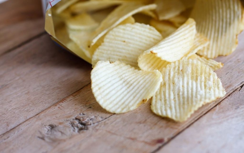 13 Classic Food Pairing Duos - Who Eatz