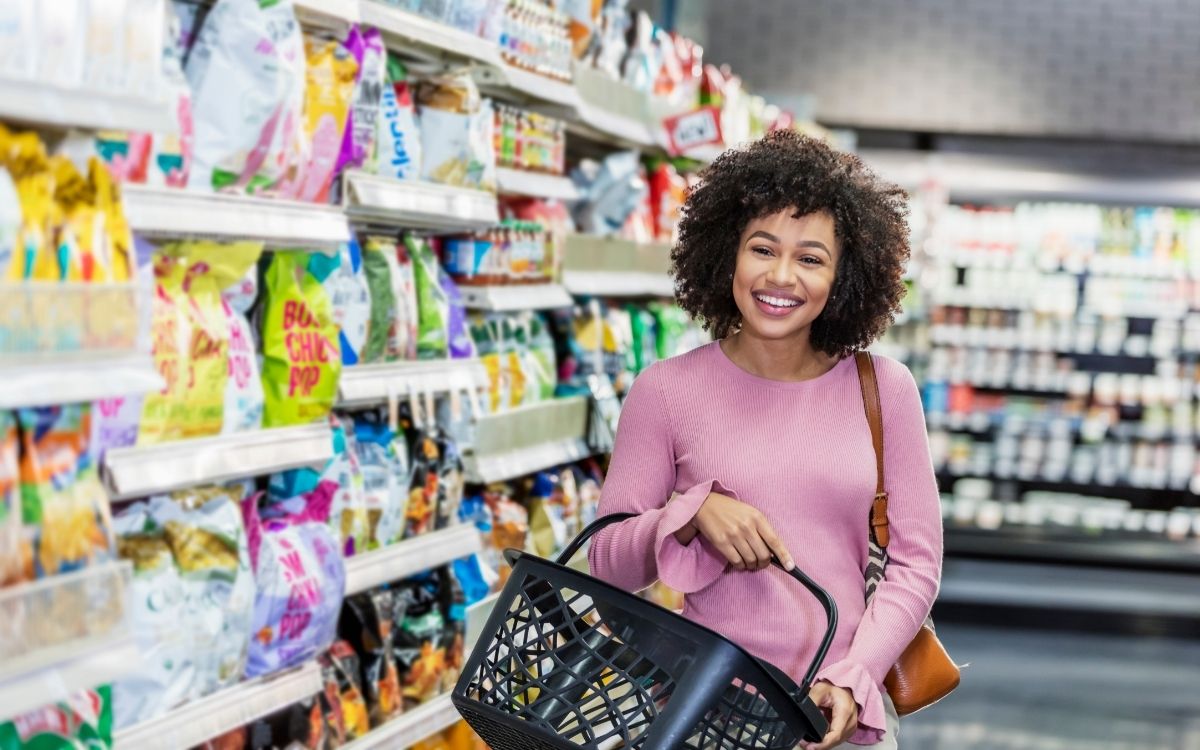 Why Do Unhealthy Foods Taste Good? - Who Eatz