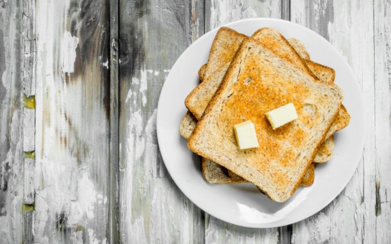 13 Classic Food Pairing Duos - Who Eatz