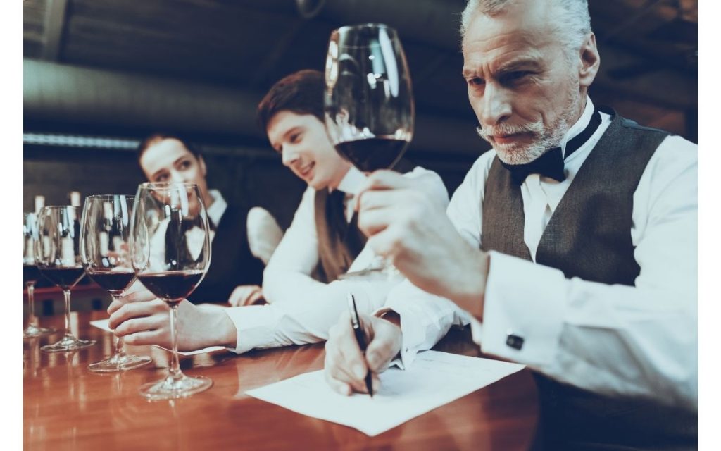 13 Classic Food Pairing Duos - Who Eatz