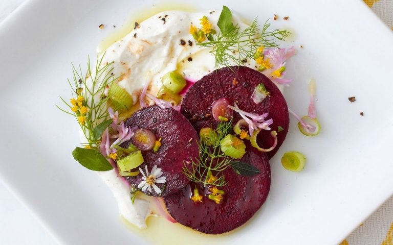 Why Do Beets Taste Like Dirt? 10 Ways To Make Beets Taste Better - Who Eatz