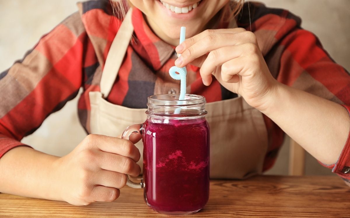 Why Do Beets Taste Like Dirt? 10 Ways To Make Beets Taste Better - Who Eatz